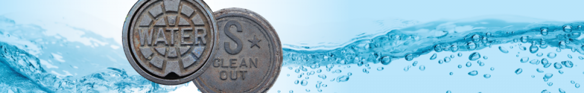 Water & Sewer | Platteville Wisconsin