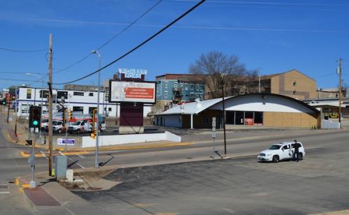 Pioneer Ford Platteville Wi