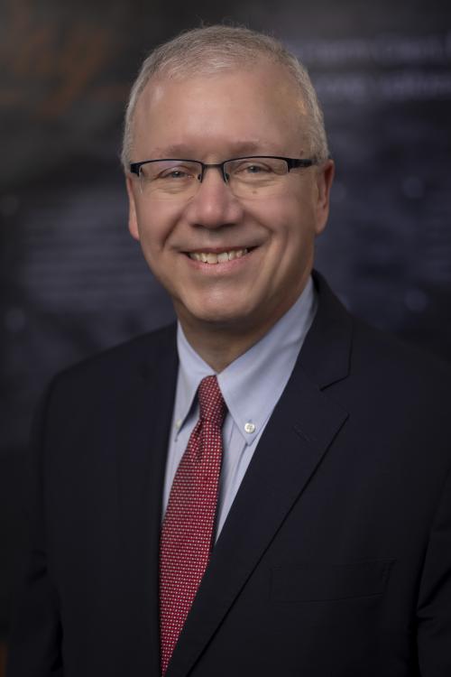 City of Platteville Announces Mark Rohloff of McMahon Associates as ...