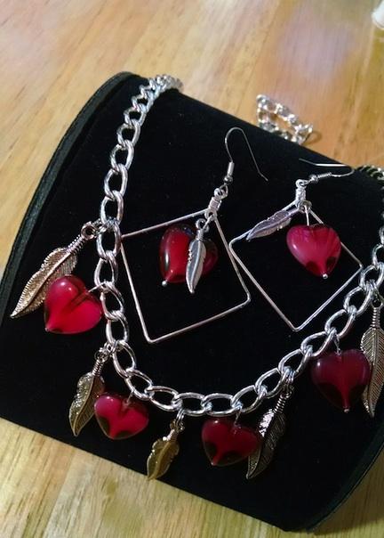 Beth Molesworth, October Artist of the Month at Rountree Gallery ...